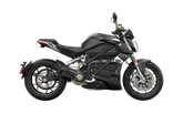 Zero Motorcycles Store